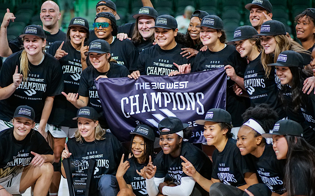 Photo Galleries | ESPN Honolulu